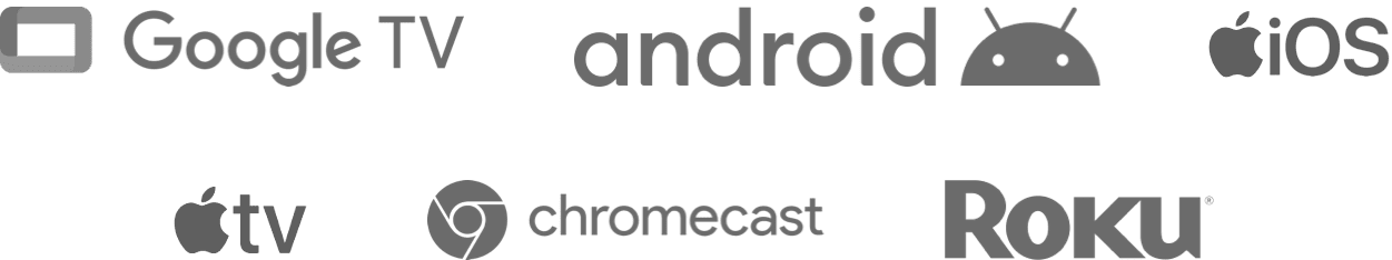 KOCOWA+: Stream & Watch Korean TV Shows Online